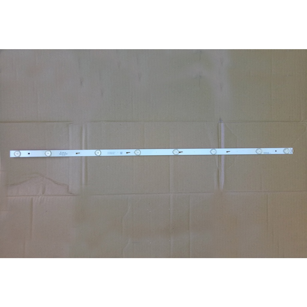 Jual Lampu Backlight LED TV PANASONIC 40 Inch 40D1500 TH 40C302 40C304 ...