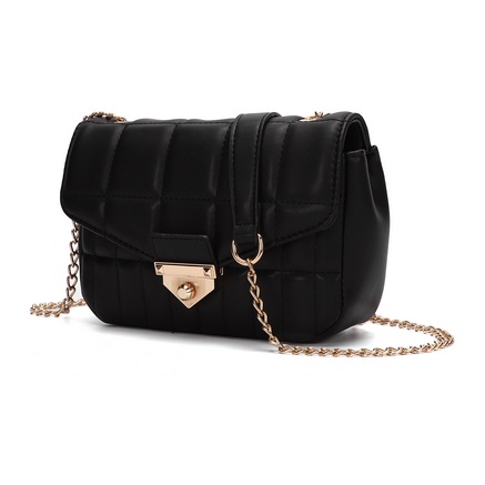 Jual Tasready Tas Wanita Selempang H315 | Shopee Indonesia