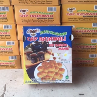 Jual roti rajawali Harga Terbaik & Termurah Juli 2025 | Shopee Indonesia