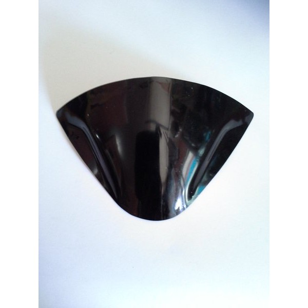 Jual visor honda revo absolute supra fit blade - MF AKSESORIS MOTOR ...