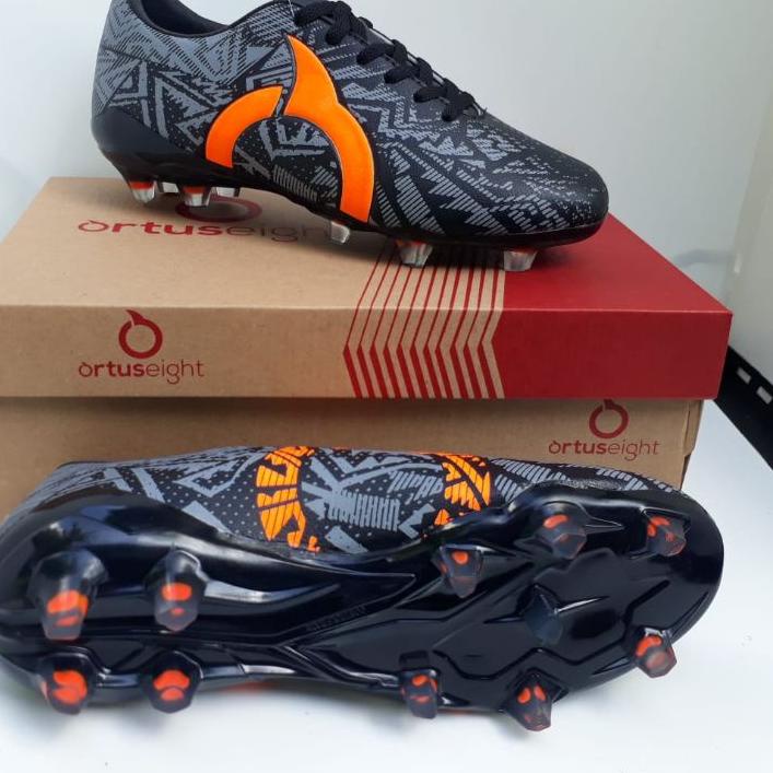 Jual MALL Promo Sepatu Sepak Bola Ortuseight Ortus Bola Kaki Ortuseight ...