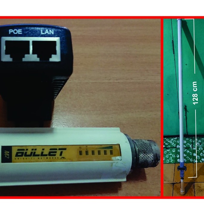 Jual paket bullet m2hp | Shopee Indonesia