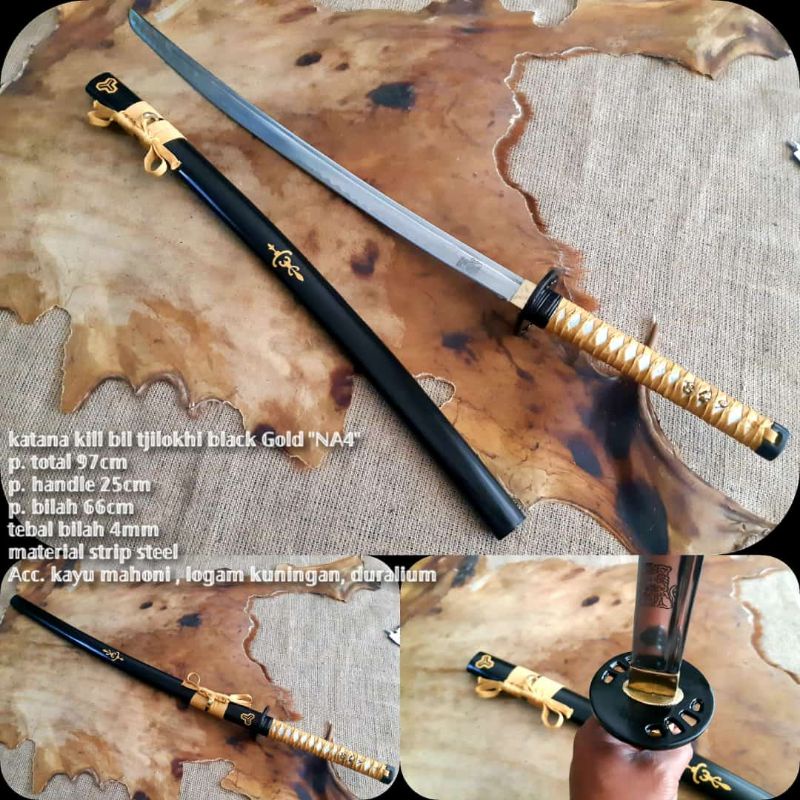 Jual Kilbil Premium (Ready) | Shopee Indonesia