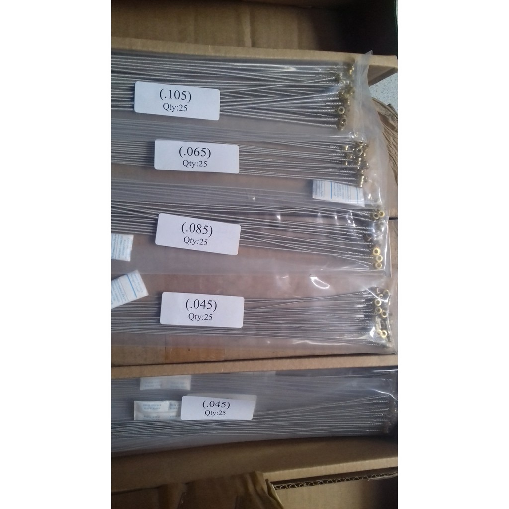 Jual Diskon elixir strings 5 bass USA senar gitar import barang lelang ...