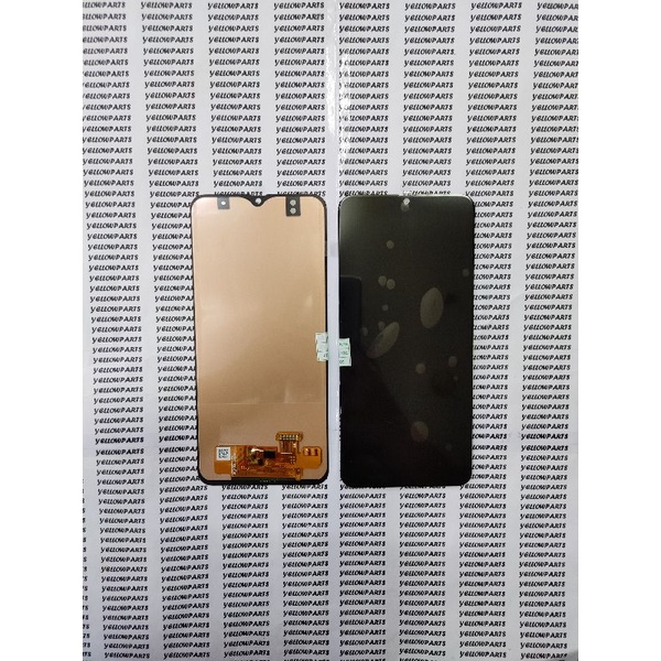 Jual LCD TOUCHSCREEN SAMSUNG GALAXY A30 / A305 / A305F / A50 / A505 / A505F / A50S / A507 ...