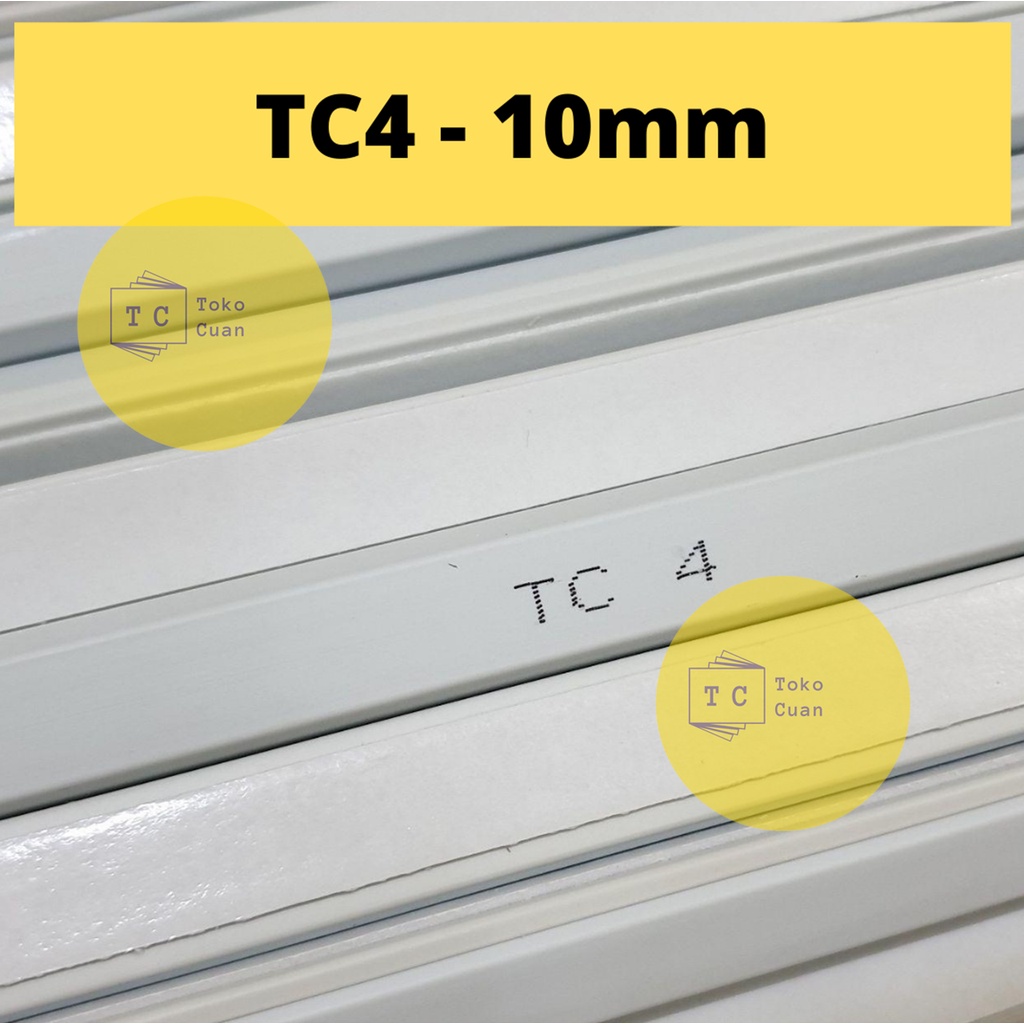 Jual Penutup Kabel TC 1 2 3 4 5 6 / Cable protector protektor duct | Shopee Indonesia