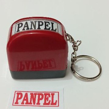 Jual Stempel Panpel = Panitia Pelaksana | Shopee Indonesia