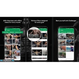 Produk tokokode | Shopee Indonesia