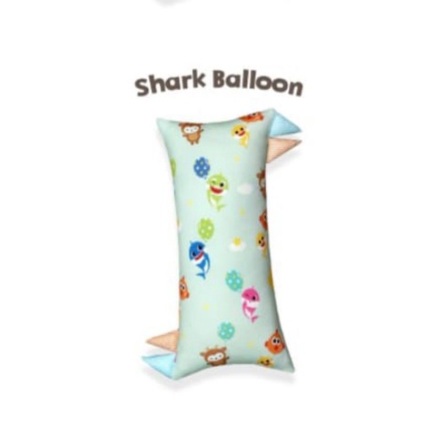 Jual Hikarusa Guling & Bantal Hikaru Size XL Cuddle Pillow Buddy Katun ...