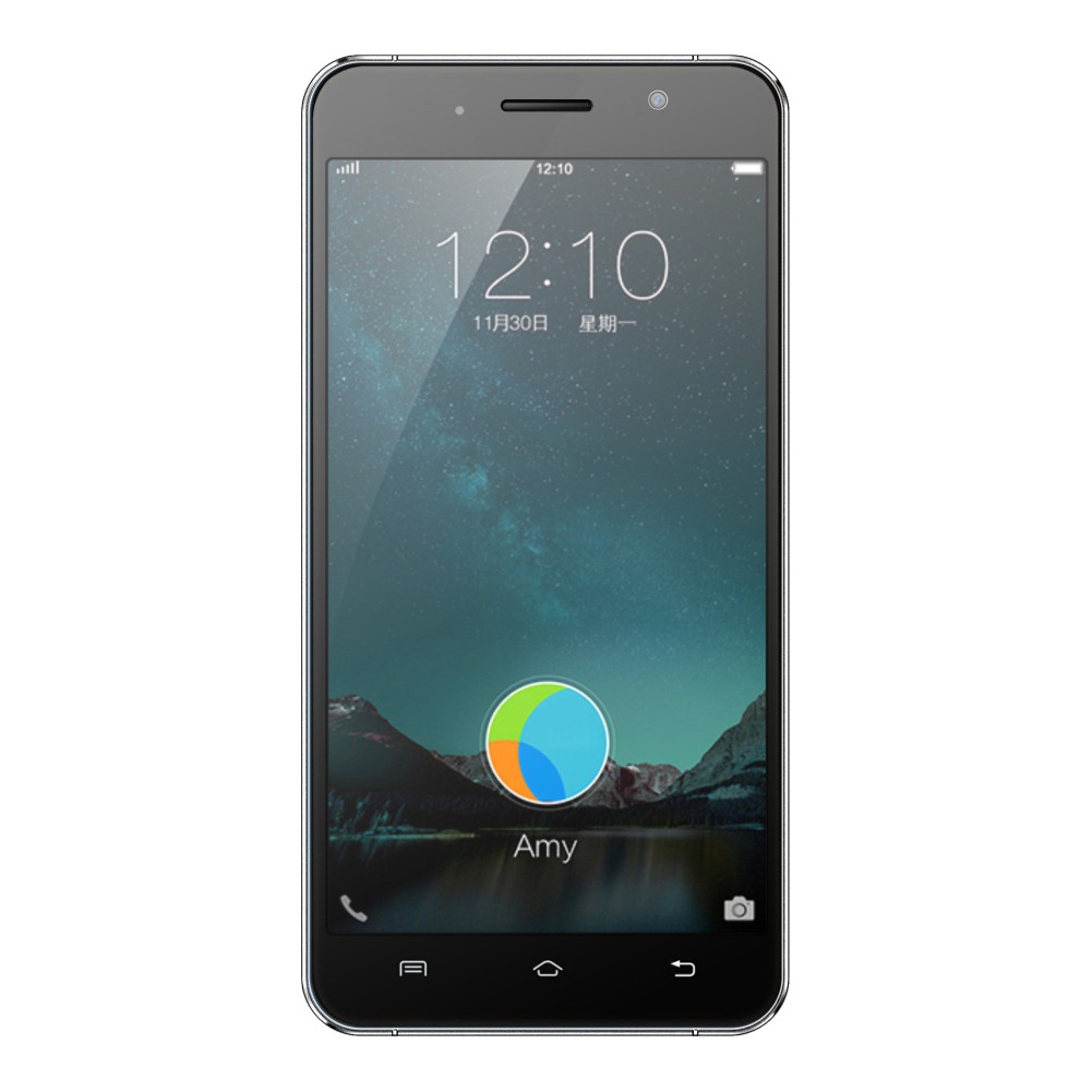 Jual HP Android 3G iCherry C216 PRO 5.0" Android 5.1 Lollipop 1G + 8G ...