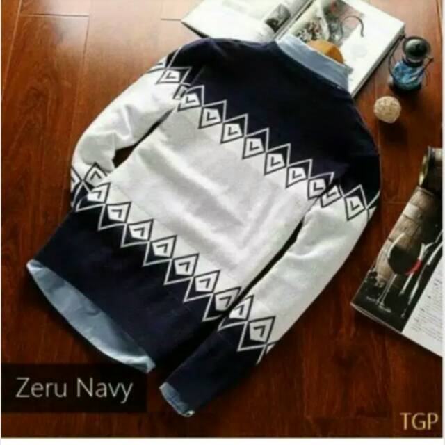 Jual Sweeter cowok | Shopee Indonesia