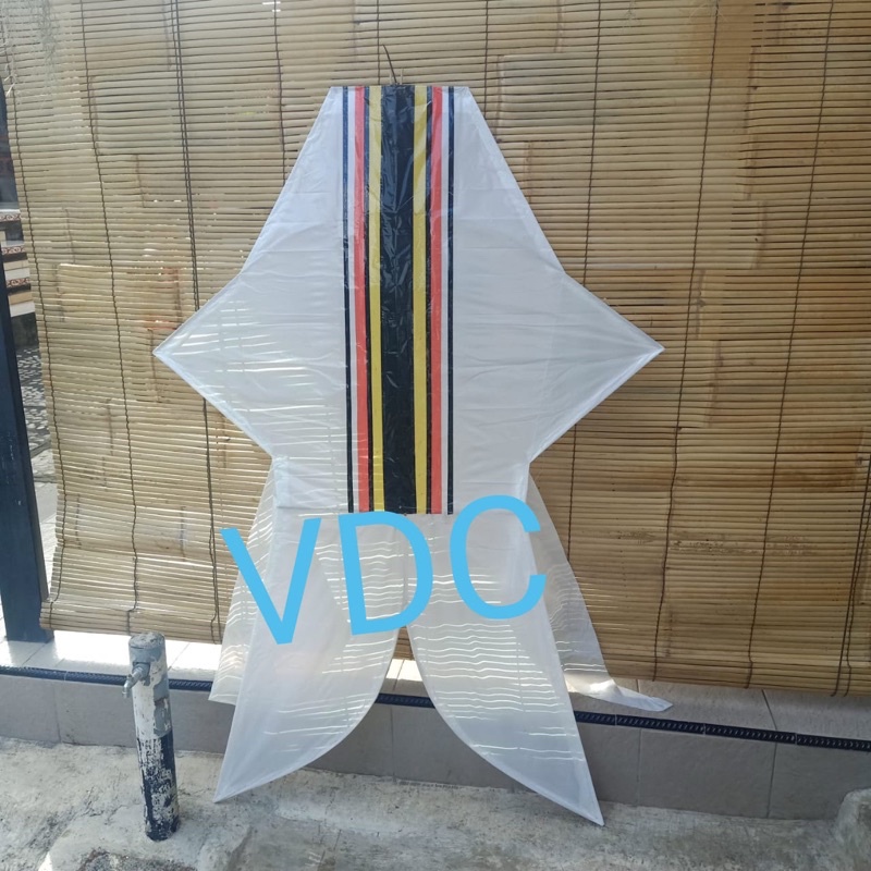 Jual layang layang murah bebean knockdown | Shopee Indonesia