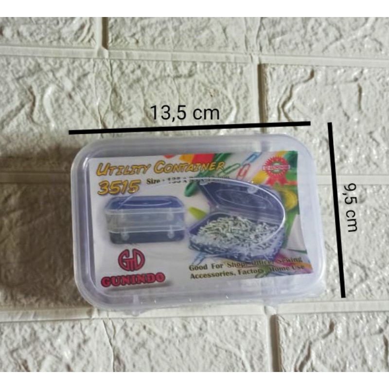 Jual Tempat Penyimpanan Teether Box Empeng Case Dot Kotak Masker Wadah ...