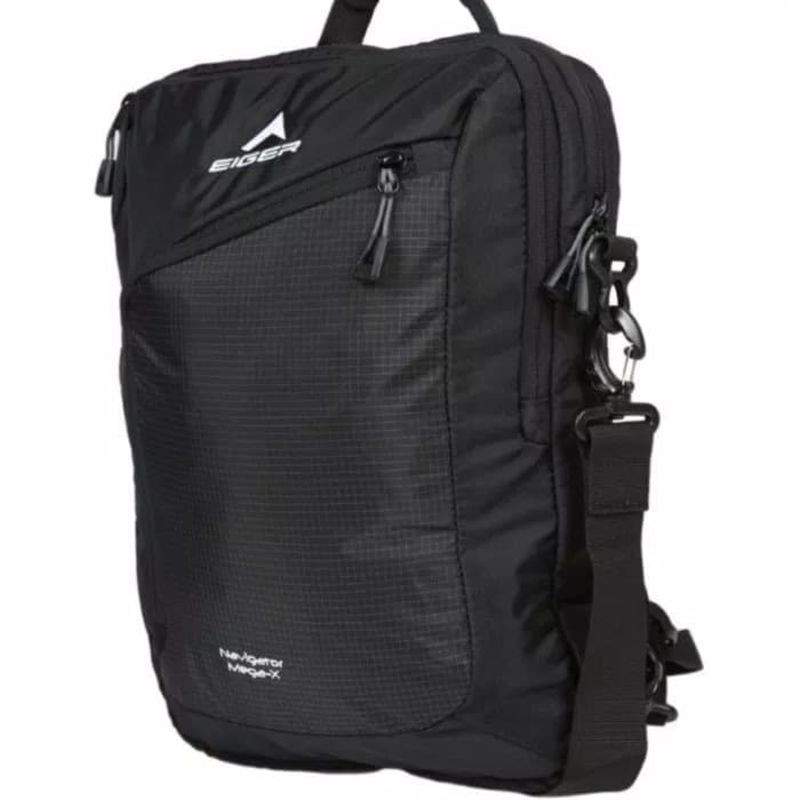 Jual Tas Trilogic Navigator Mega 910000591WR | Shopee Indonesia