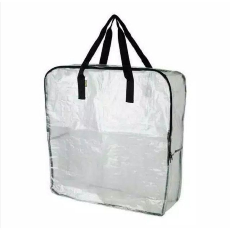 Jual Tas Simpan Sepeda Lipat Koper Karung Travel | Shopee Indonesia
