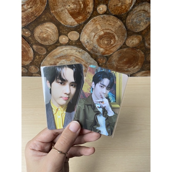 Jual PC KUN SMCU JEWEL UNIVERSE | Shopee Indonesia