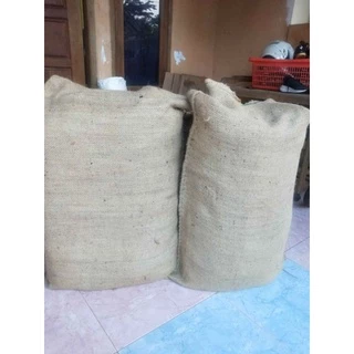 Jual Karung Goni Terlengkap & Harga Terbaru Januari 2025 | Shopee Indonesia