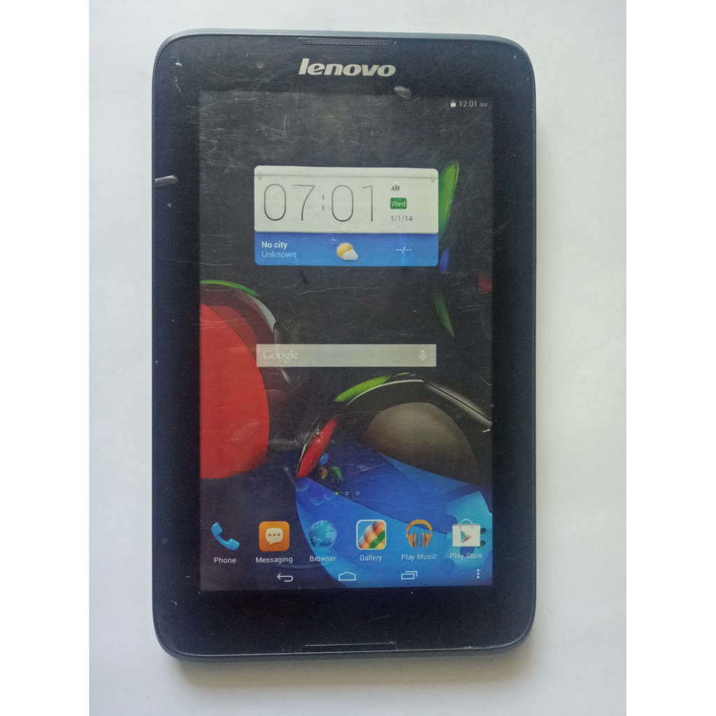 Jual Marinashop77 Dummy HP Handphone Pajangan Contoh Mainan Lenovo ...