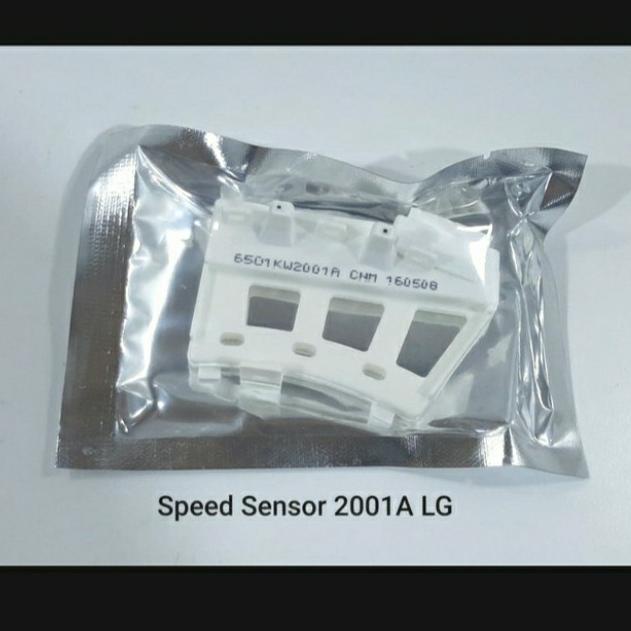 Jual Sensor Inverter Motor Direct Drive Bldc Mesin Cuci Front Loading ...