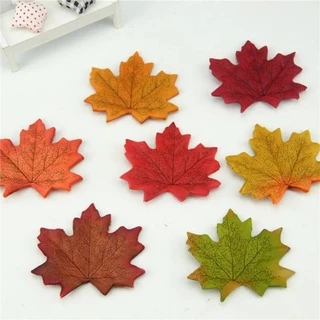 Jual Daun Maple Terlengkap & Harga Terbaru Mei 2024 | Shopee Indonesia