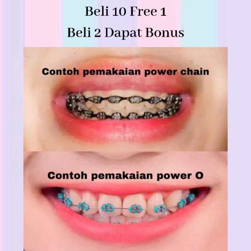 Jual Behel lepas pasang murah ATAS / BAWAH READY | Shopee Indonesia