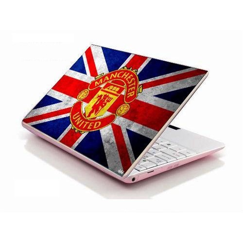 Jual Jual GARSKIN LAPTOP MOTIF MU ENGLAND- (MODEL DAN DESIGN GAMBAR ...