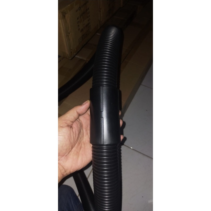 Jual Sambungan Selang Vacuum Cleaner 15L & 30L | Shopee Indonesia