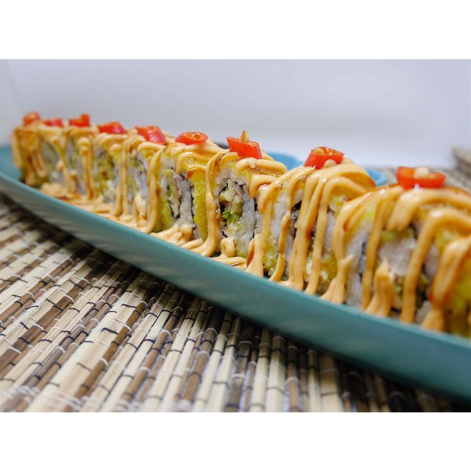 Jual ROCKET ROLL | Shopee Indonesia