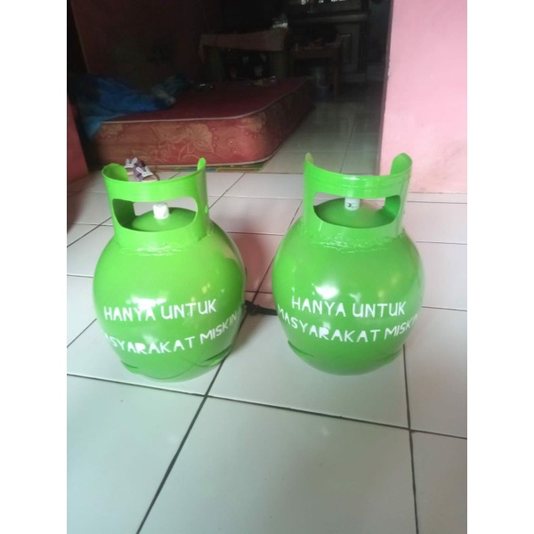 Jual HELEM GAS | Shopee Indonesia