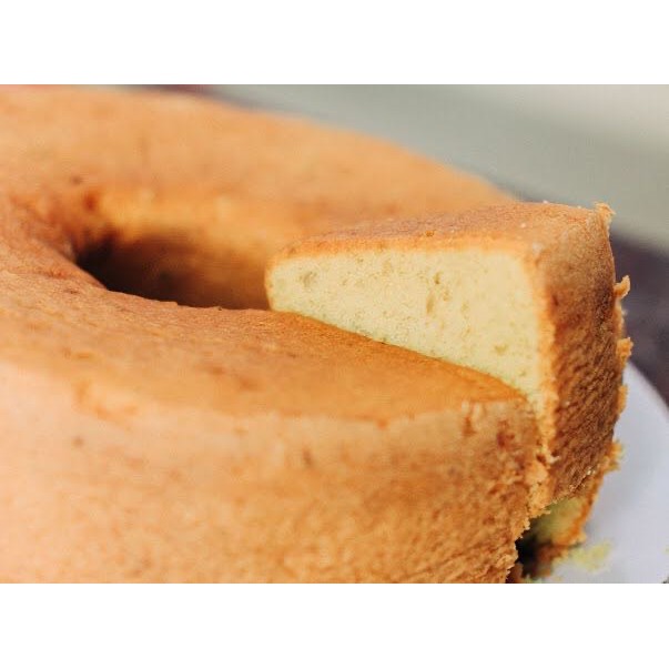Jual Bolu Pisang JENJU BAKERY | Shopee Indonesia