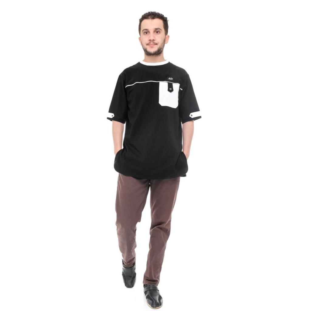 Jual SHIRT ATASAN PRIA WARNA ABU MISTY BAHAN COTTON COMBAD 30S TERBARU ... Jual SHIRT ATASAN PRIA WARNA ABU MISTY BAHAN COTTON COMBAD 30S TERBARU ...