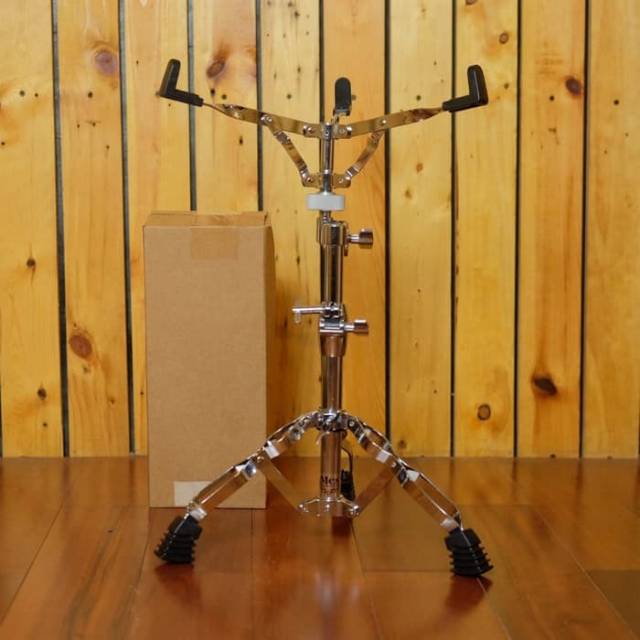 Jual Stand snare brand mess | Shopee Indonesia