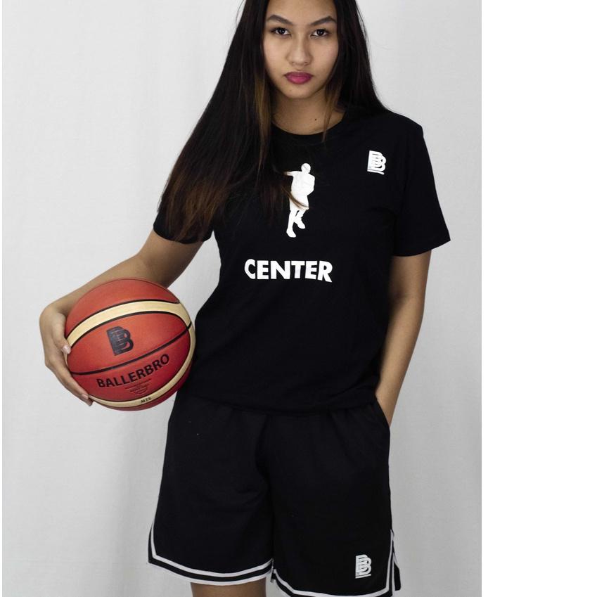 Jual Kaos Basket Posisi Ballerbro Pria Wanita Point Shooting Guard ...