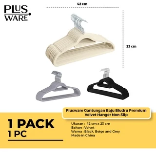 Toko Online Plusware Official Shop | Shopee Indonesia