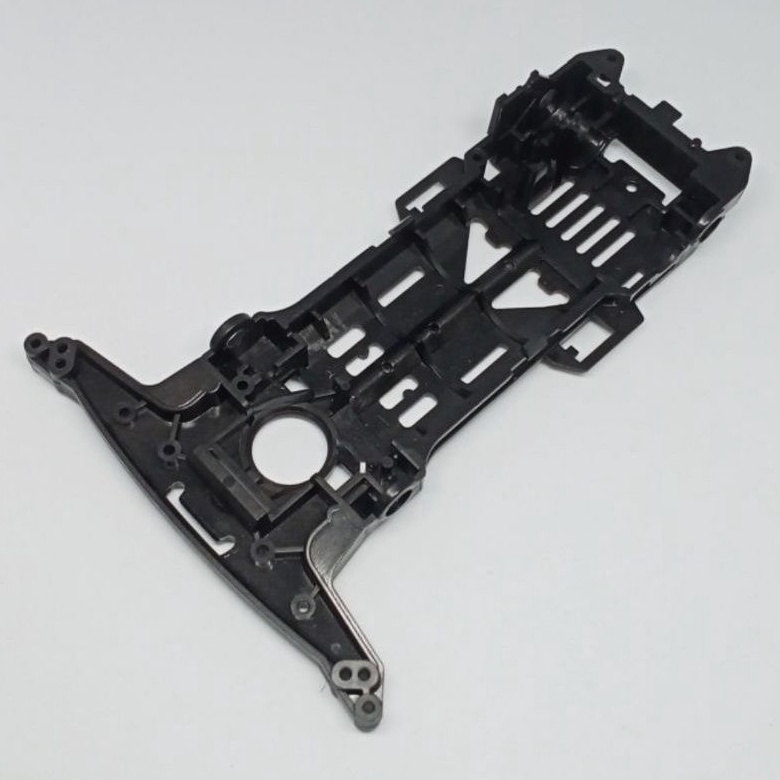 Jual Tamiya Chassis Super II/2 Carbon (Original) | Shopee Indonesia