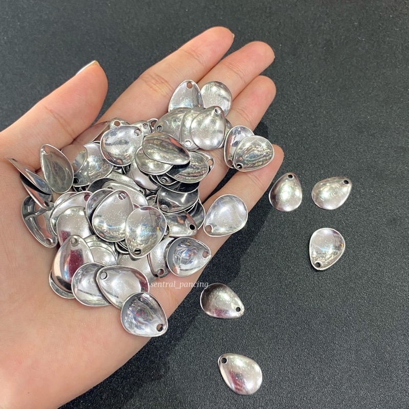 Jual Blade Soft Frog Murah | Shopee Indonesia