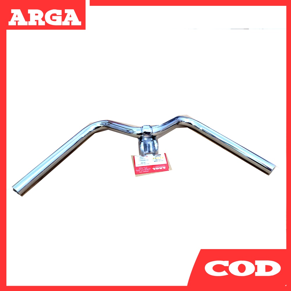 Jual Stang Drag Tebel Kuat pnp bebek Cocok buat ongkean sleep engine ...