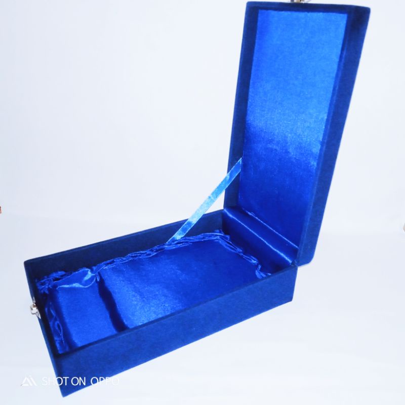 Jual BOX PLAKAT BOX VANDEL 20 X 10 CM | Shopee Indonesia