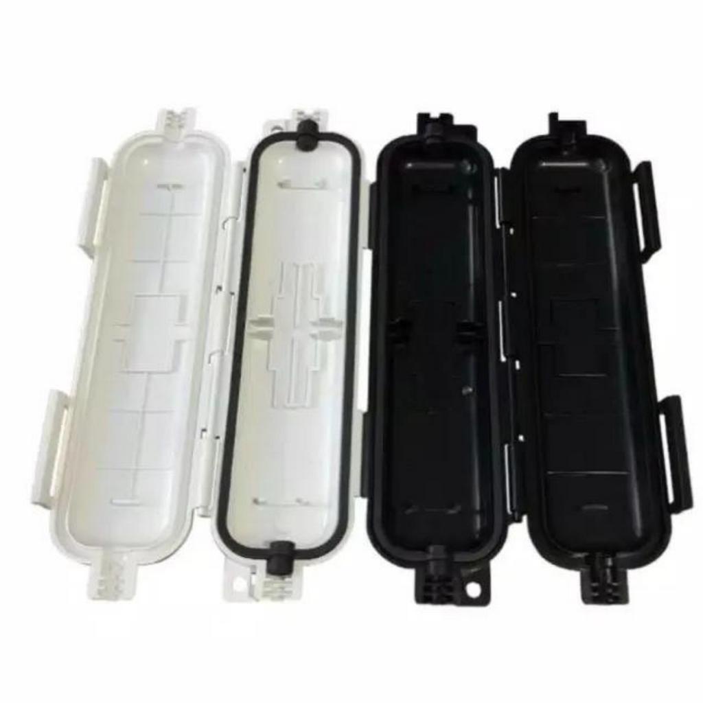Jual Fiber Optic Box Protection Kotak Pelindung Kabel Fiber Optic ...