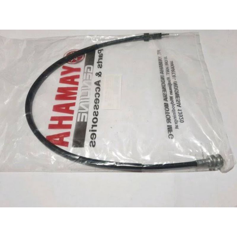 Jual TALI RPM TACHOMETER RX KING | Shopee Indonesia