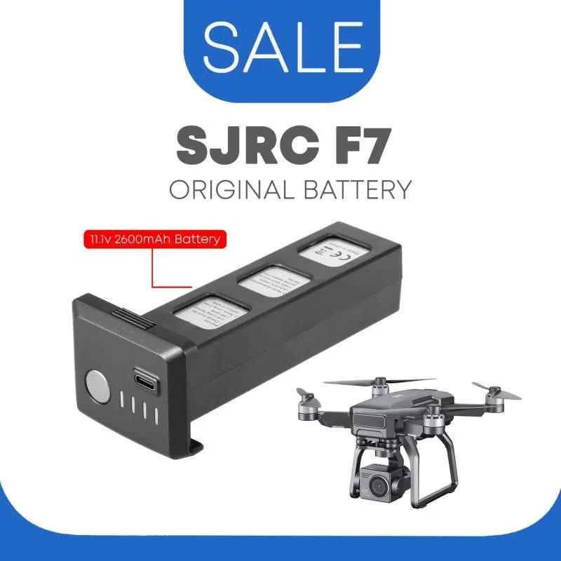 Jual SJRC F7 ORIGINAL BATTERY | Shopee Indonesia Jual SJRC F7 ORIGINAL BATTERY | Shopee Indonesia