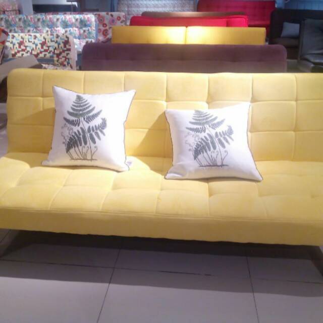 Jual Sofa Informa | Shopee Indonesia