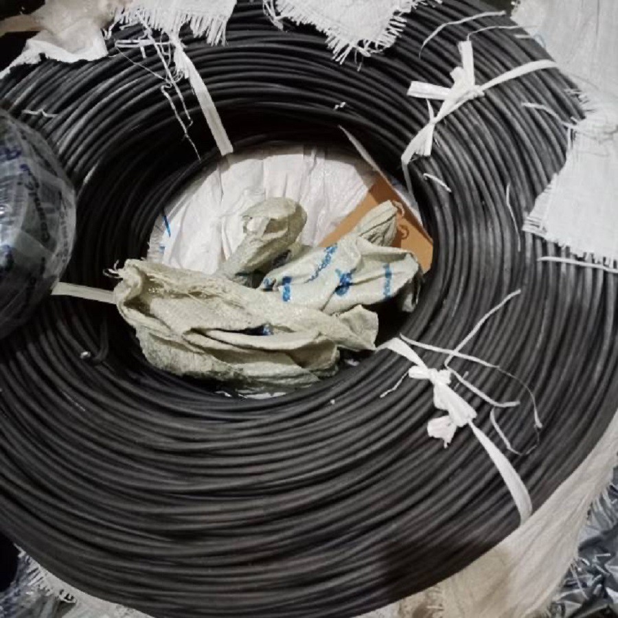 Jual Kabel TC PLN 2x10mm Twist NFA 2 x 10mm 100M 100 Meter Per Roll ...