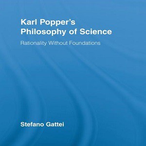Jual Karl Popper's Philosophy of Science | Shopee Indonesia