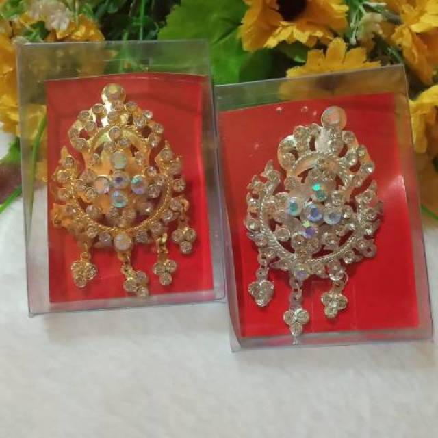 Jual ACCESORIES BROSS BESKAP HEWES JILBAB KEBAYA BROS HIASAN BAJU ADAT ... Jual ACCESORIES BROSS BESKAP HEWES JILBAB KEBAYA BROS HIASAN BAJU ADAT ...