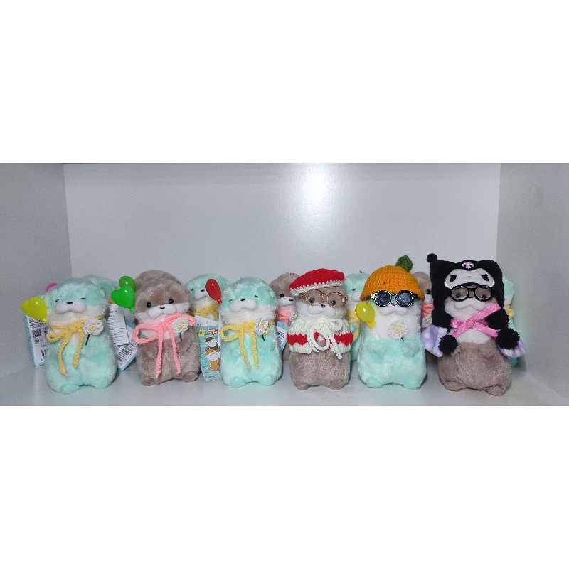 Jual Peritilan Hyodal | Shopee Indonesia