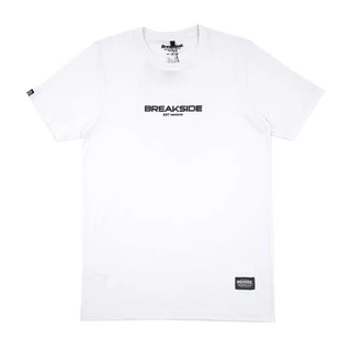 Toko Online Breakside Official Shop | Shopee Indonesia