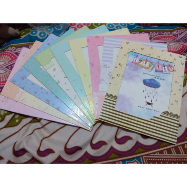 Jual FRAME FOTO GANTUNG PLUS JEPIT DAN TALI RAMI | Shopee Indonesia