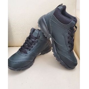 Jual Dokevi Shoes - High Cut | Shopee Indonesia