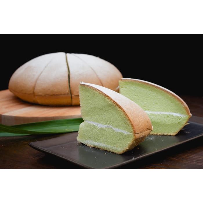 Jual BOLU HOJIA | Shopee Indonesia